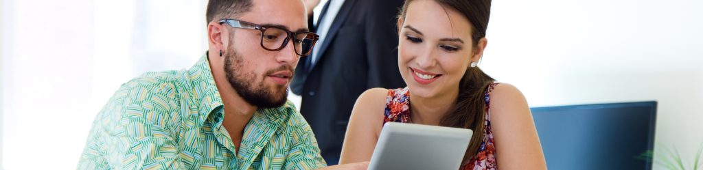 Quiénes somos – Fontec